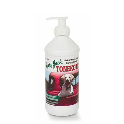 Osteo Form SA Powder – Evergreen Pet Supplies Ltd.