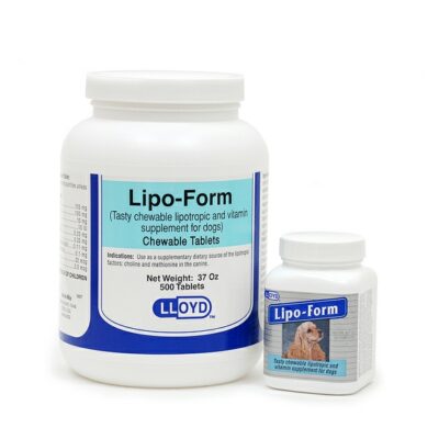 Osteo Form SA Powder – Evergreen Pet Supplies Ltd.